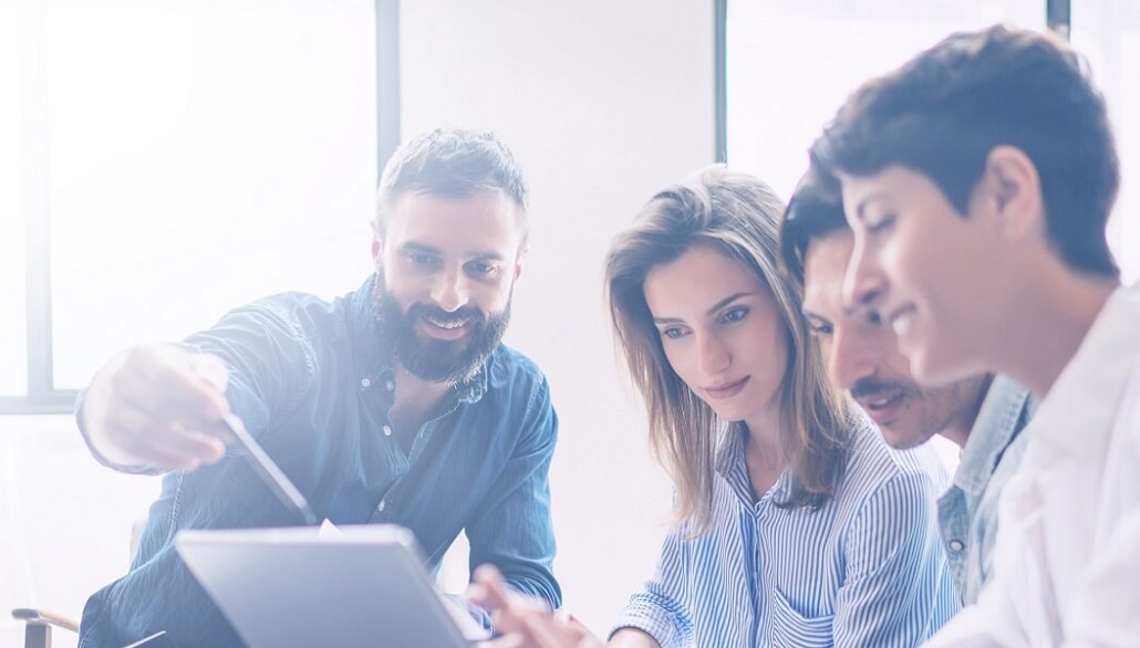 CXO Network -スタートアップCXOとの強固なネットワーク- - Fortna Ventures