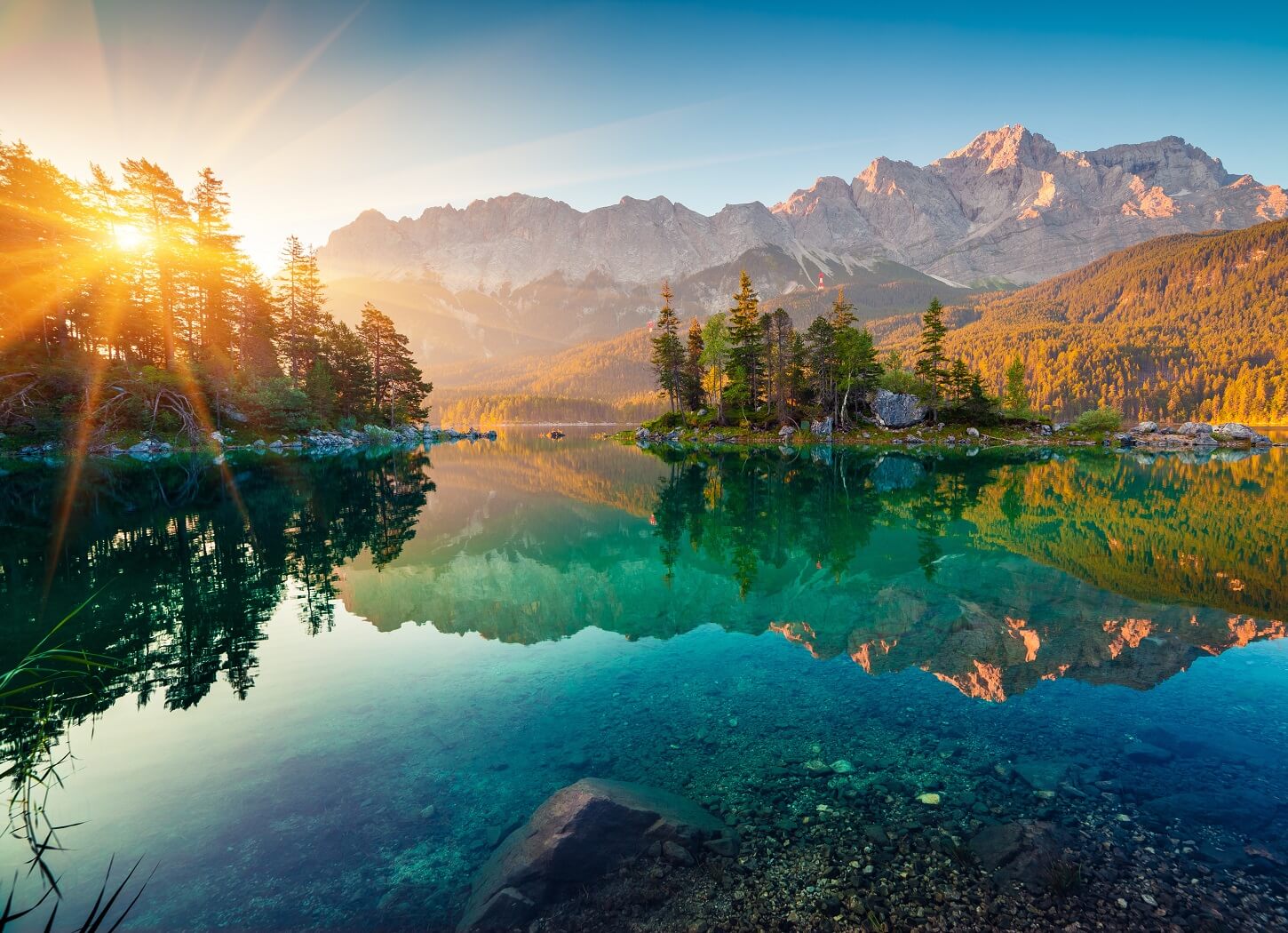 X2E（X to Earn）とは？稼げる理由や種類・将来性を徹底解剖 - Fortna Ventures