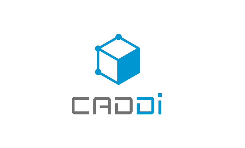 キャディ（CADDi）の転職難易度は？企業概要や求められる人物像を紹介 - Fortna Ventures
