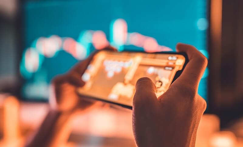 X2E（X to Earn）とは？稼げる理由や種類・将来性を徹底解剖 - Fortna Ventures