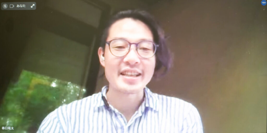 社員との座談会、公開します。Part3 ～プライベートの過ごし方について～ | ハイクラス転職のフォルトナ