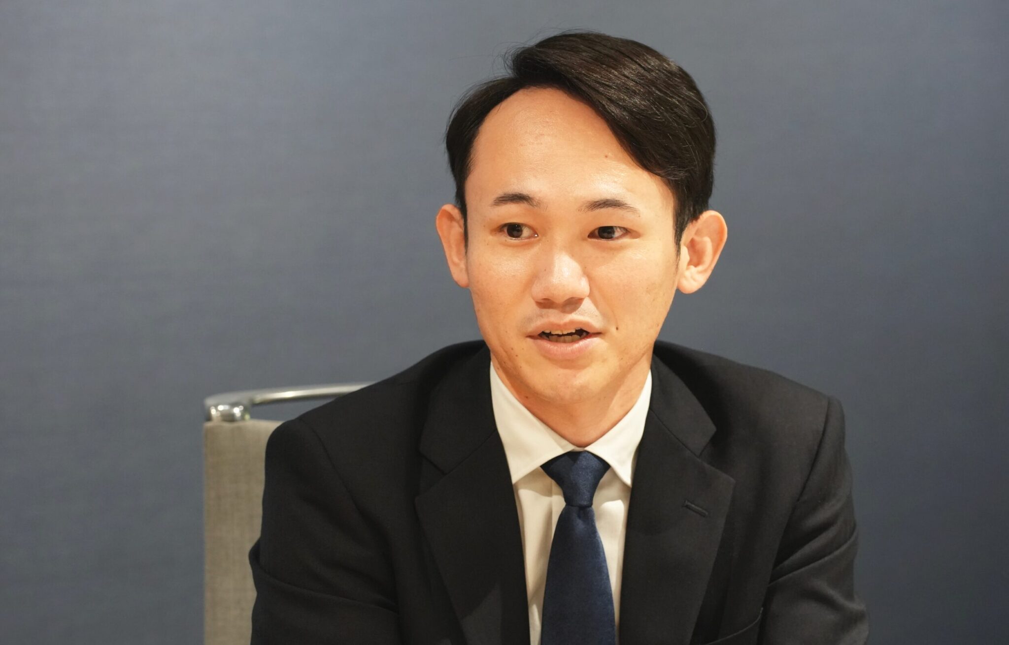 アビームコンサルティング（財務戦略・構造改革Strategy Unit）×フォルトナ スペシャルインタビューPart2 | ハイクラス転職のフォルトナ