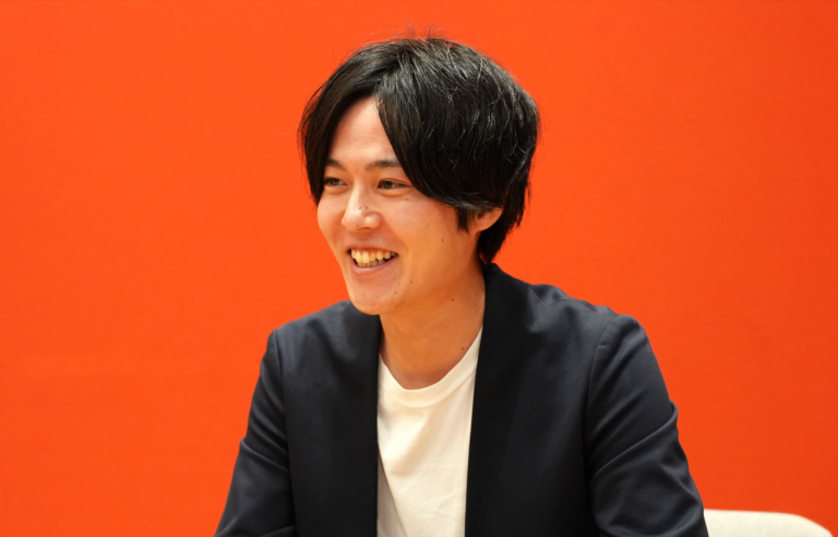 PwCコンサルティング（TMT Entertainment & Media）×フォルトナ スペシャルインタビュー | ハイクラス転職のフォルトナ