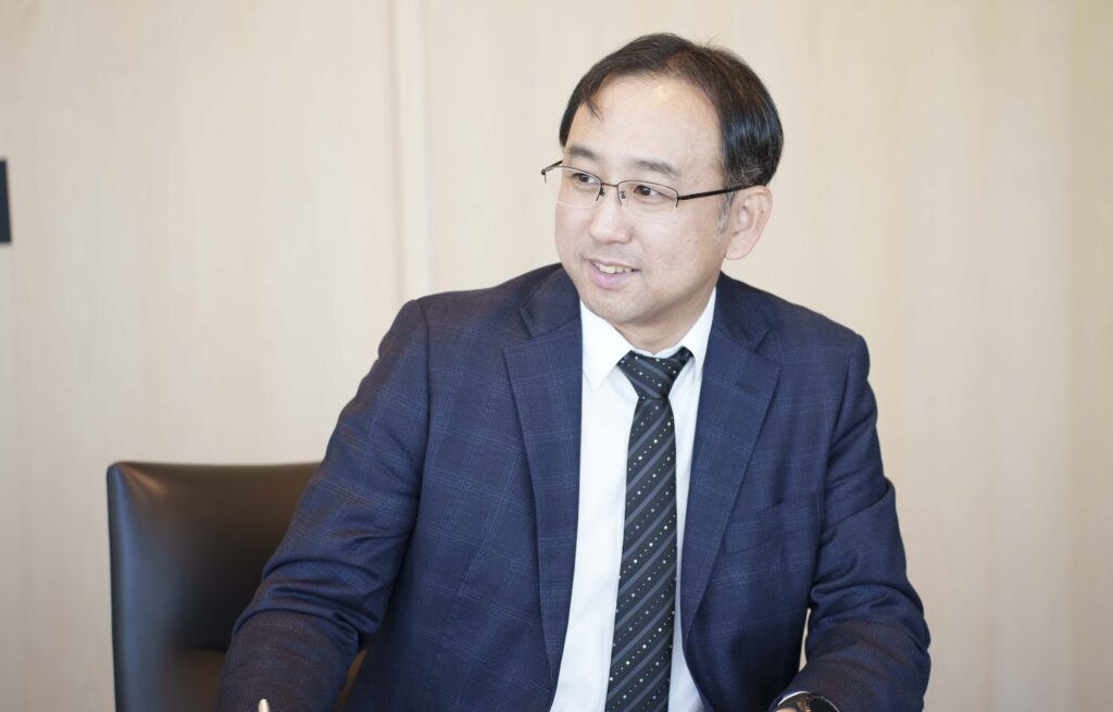 合同会社デロイト トーマツ／コンサルティング（Life Sciences & Health Careユニット） × フォルトナ スペシャル ...